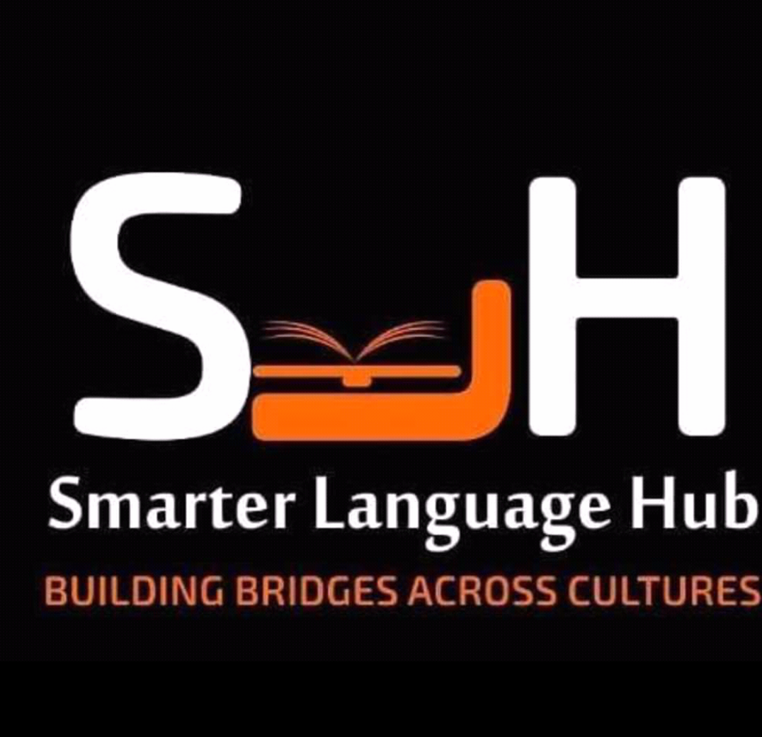 Pay for Smarter Language Hub online class - Flutterwave