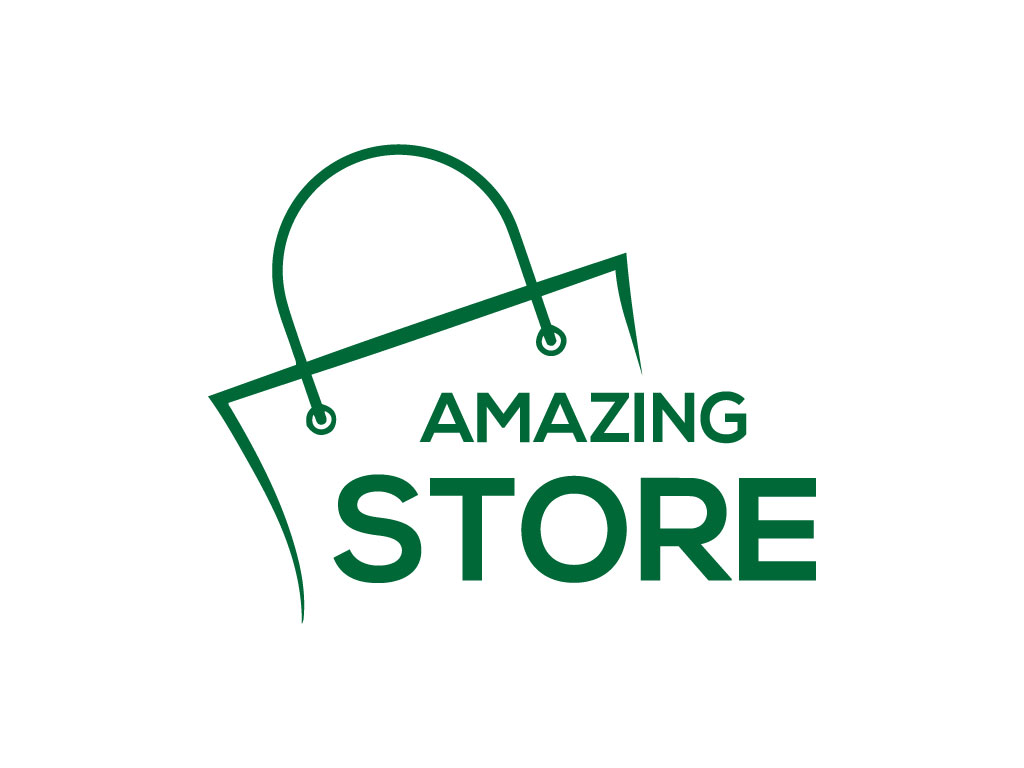 Amazing store | Flutterwave Store