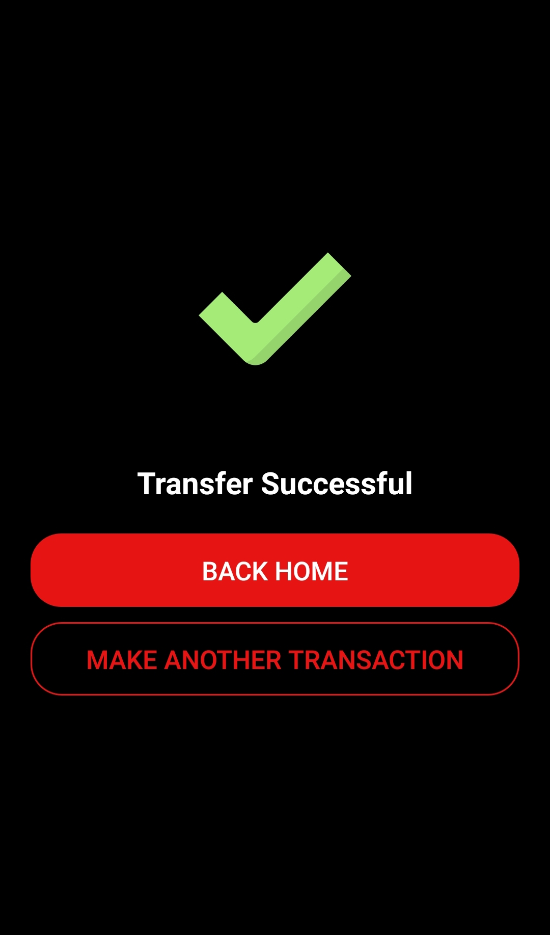 Cardro pro V6.5 - Mufys | Flutterwave Store